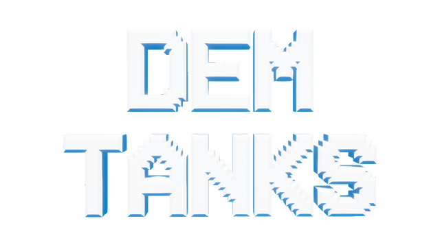 DEM TANKS Playtest Steam Charts (App 4098410) · SteamDB