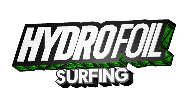 Hydrofoil Surfing Steam Charts · SteamDB