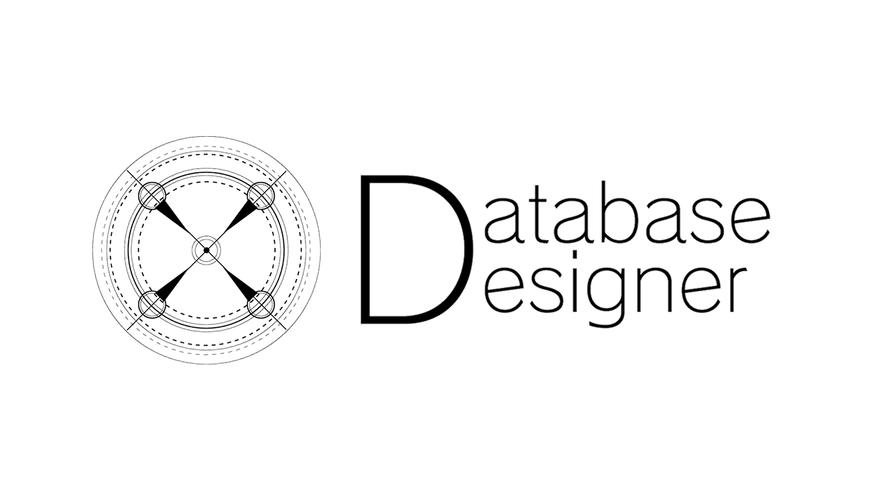 Database Designer Depots · SteamDB