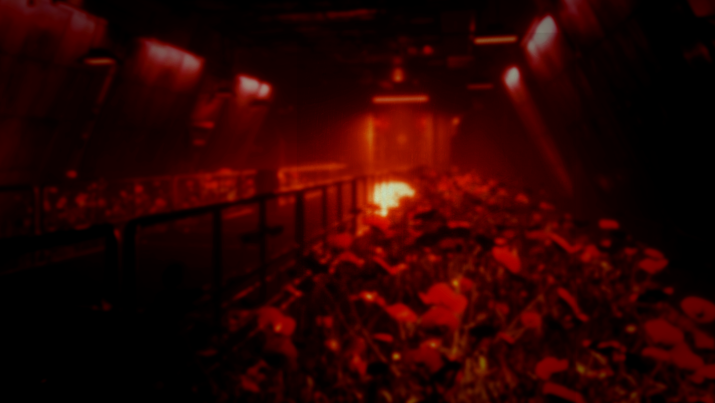 Poppy Playtime - Chapter 5 on Steam