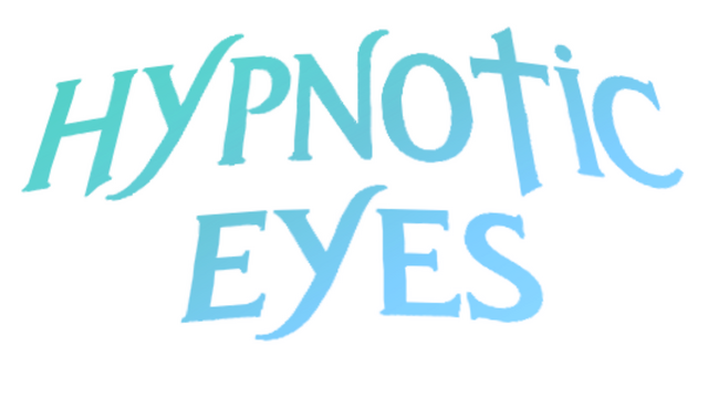 Hypnotic Eyes Steam Charts · SteamDB