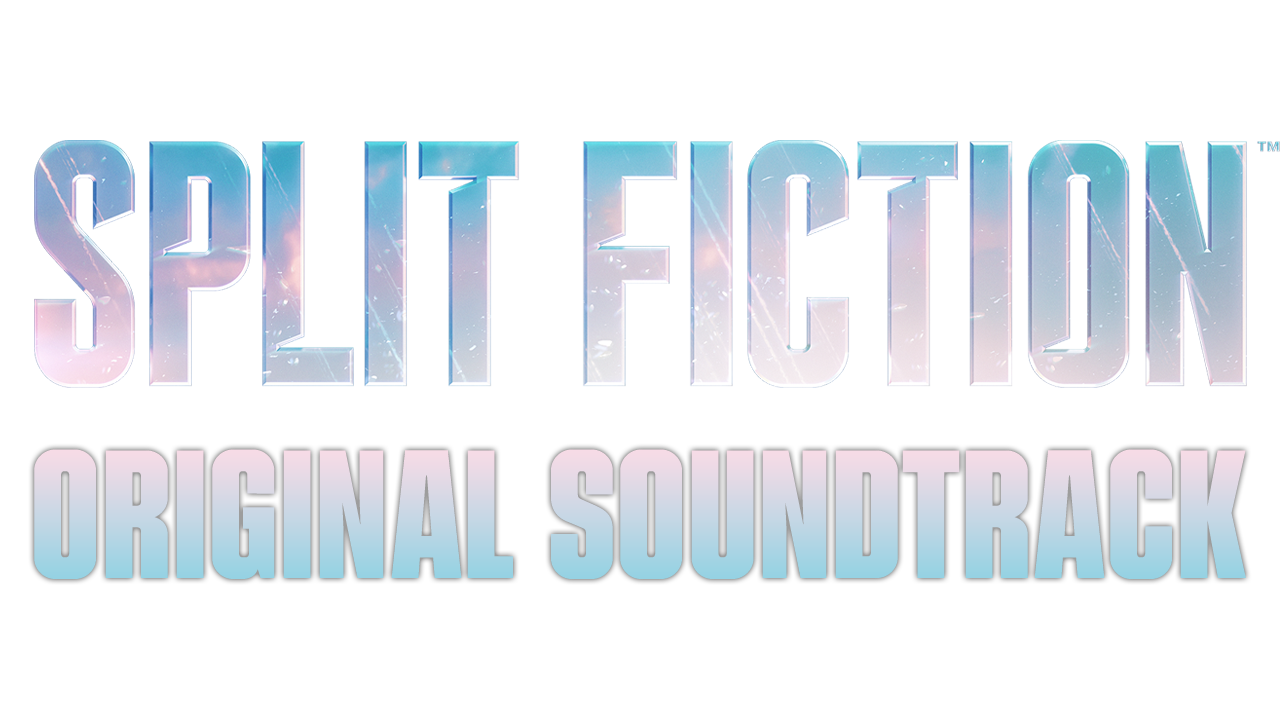 Split Fiction - Original Soundtrack Price history · SteamDB