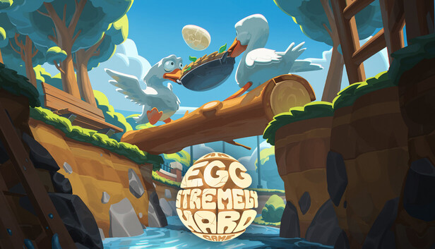 Recommended - Similar items - Chained Together