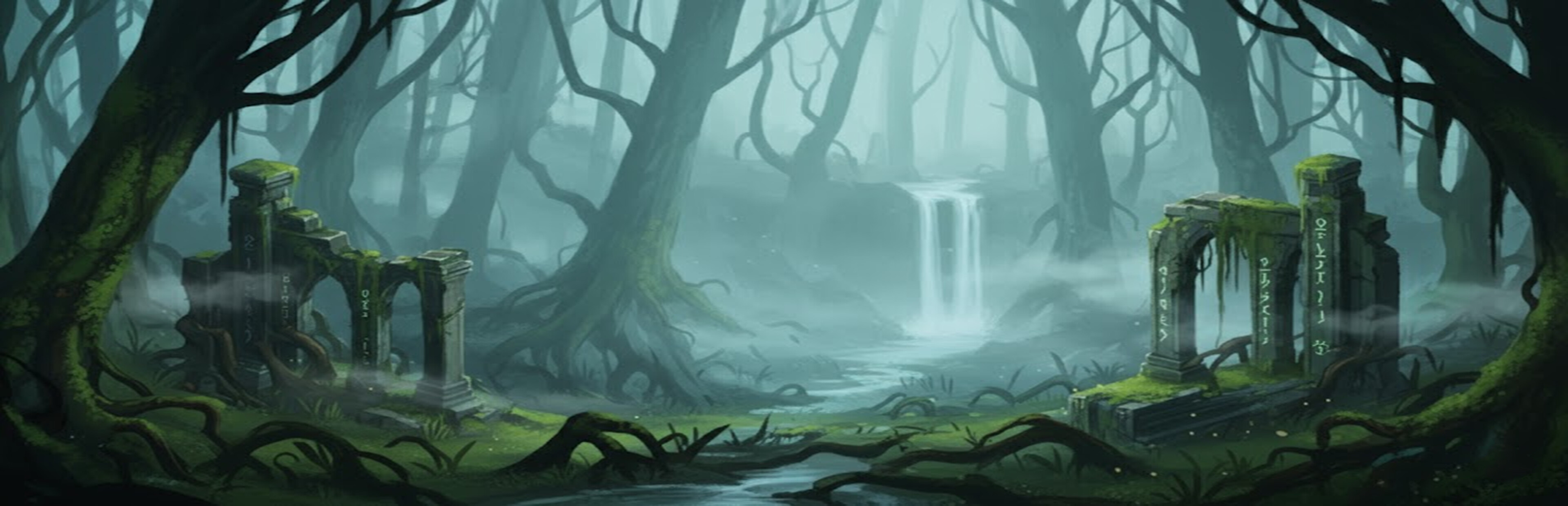 Everfall: Idle Dungeon RPG Price history · SteamDB