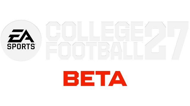 CFB27 College Football Test Realm Packages (App 4113830) · SteamDB