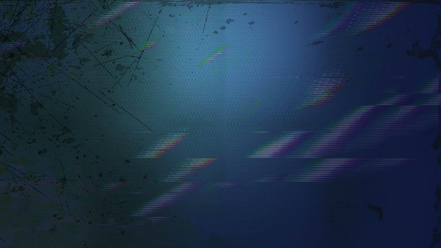 lily's world XD Demo on Steam