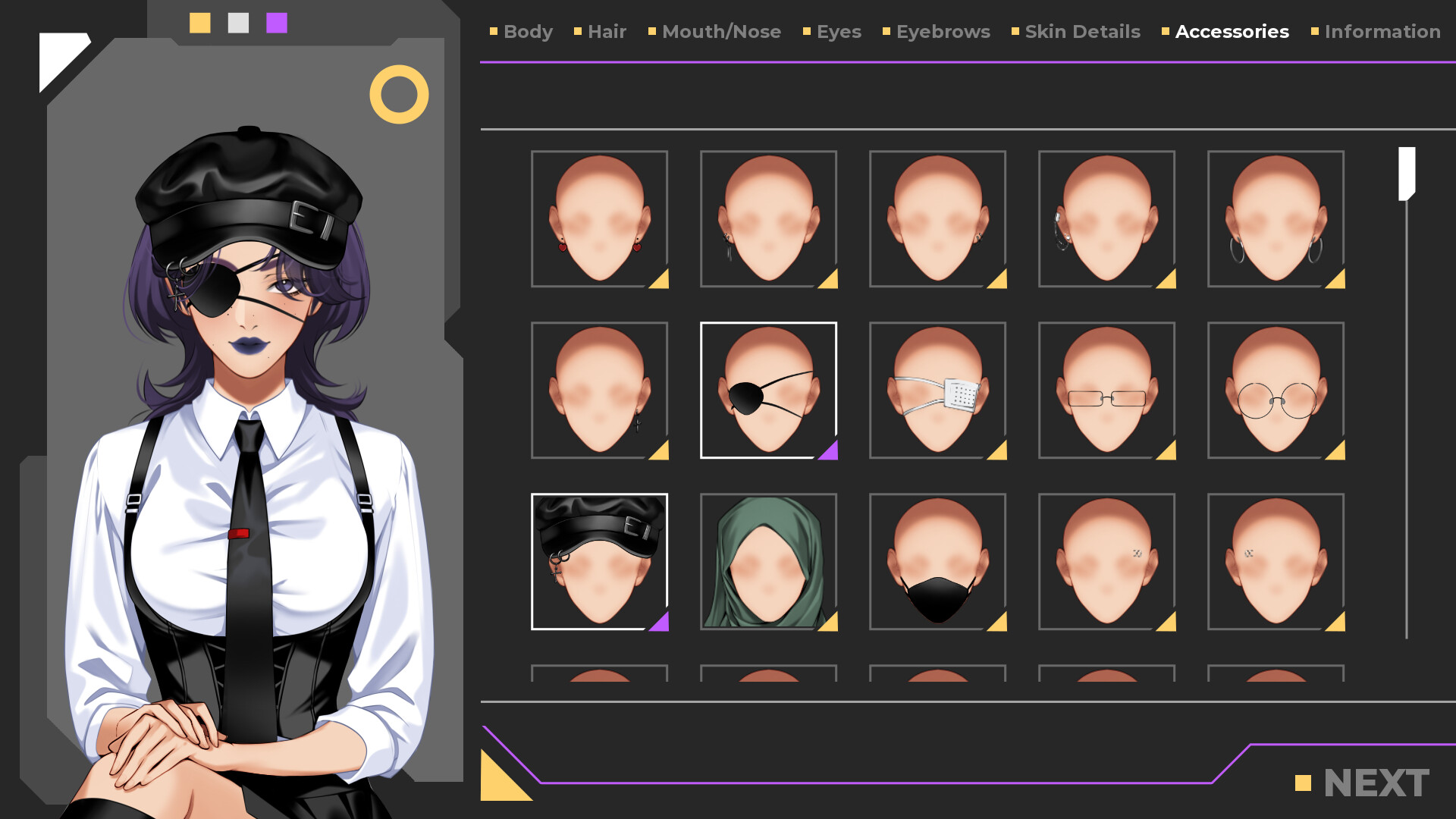 A Date with Death 2: REMNANTS on Steam