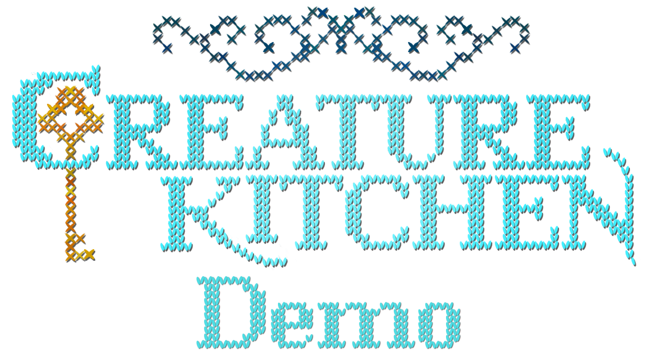 Creature Kitchen Demo Steam Charts · SteamDB