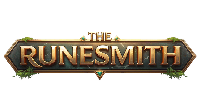 The Runesmith Screenshots · SteamDB