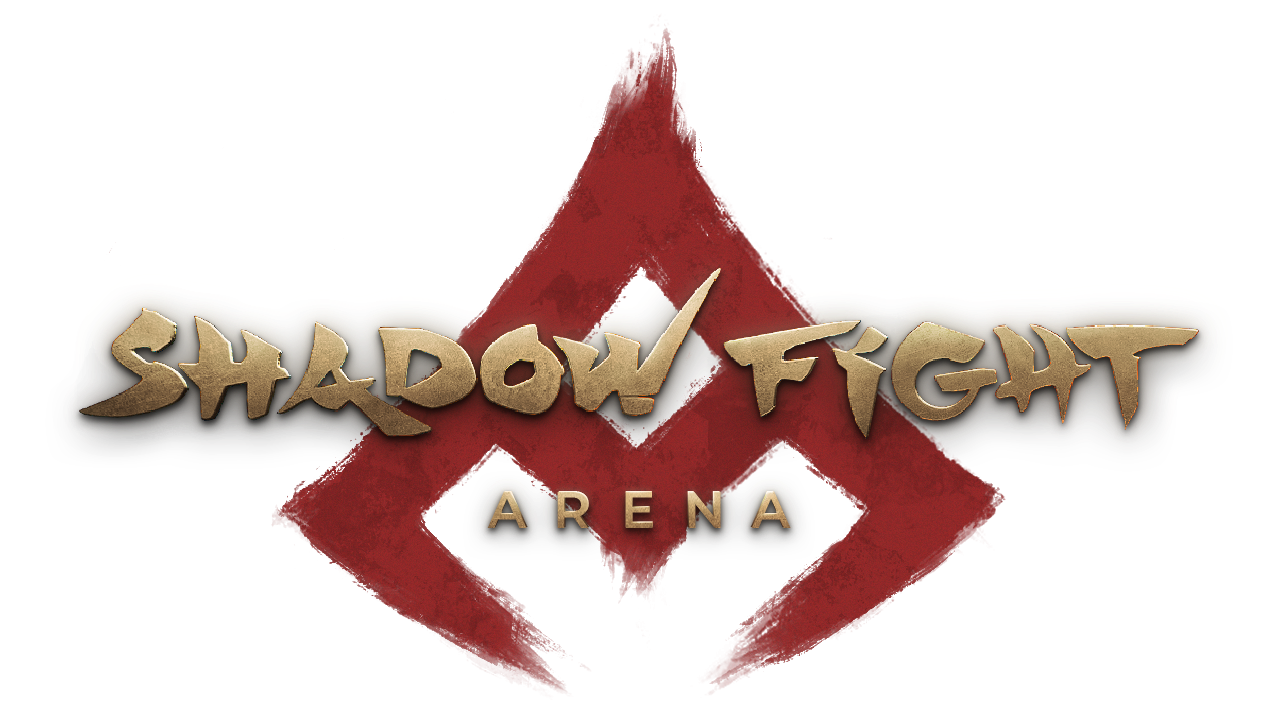 Shadow Fight Arena Beta (App 4116310) · SteamDB