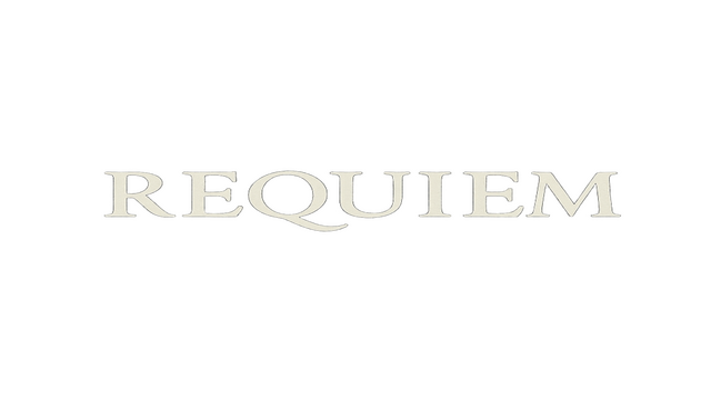 Requiem History · SteamDB