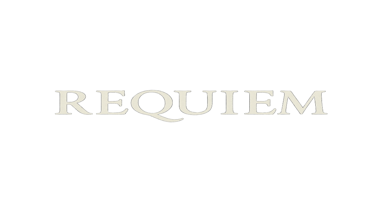 Requiem Patches and Updates · SteamDB