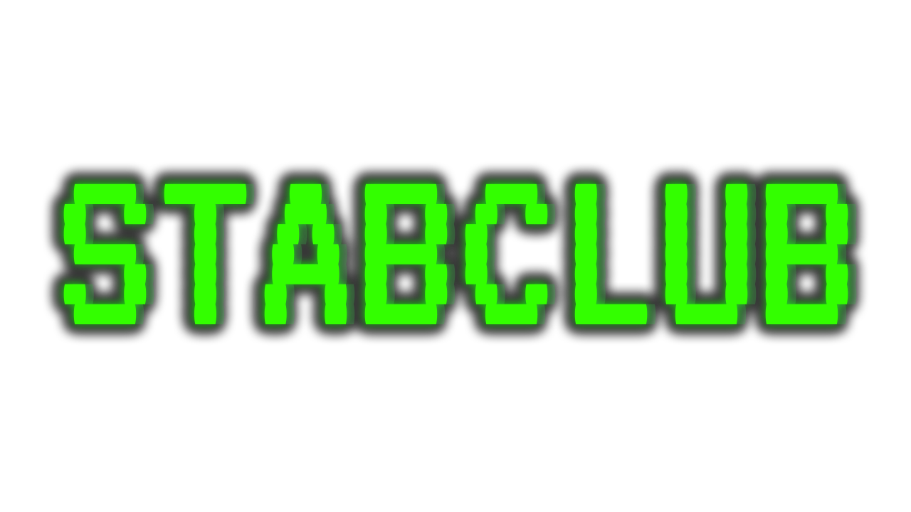 Stab Club Steam Charts · SteamDB