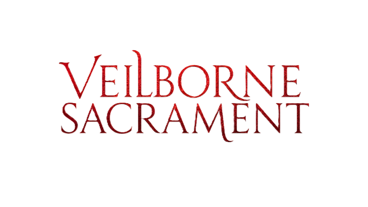 Veilborne Sacrament Configuration · SteamDB