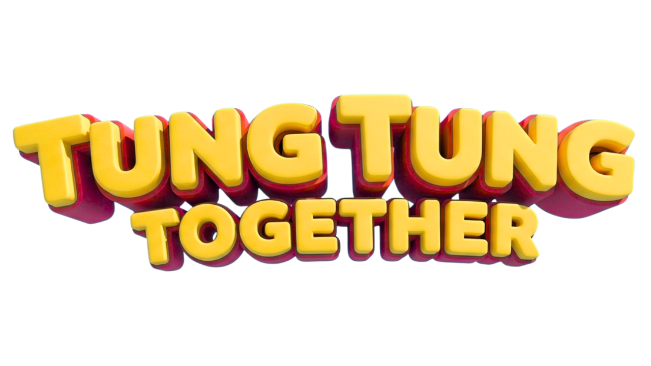 Tung Tung Together: Online Deathrun Party Demo Depots · SteamDB