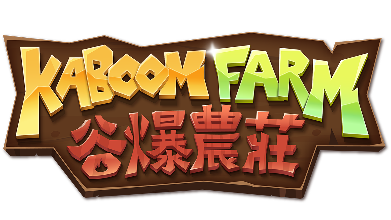 KABOOM Farm Screenshots · SteamDB