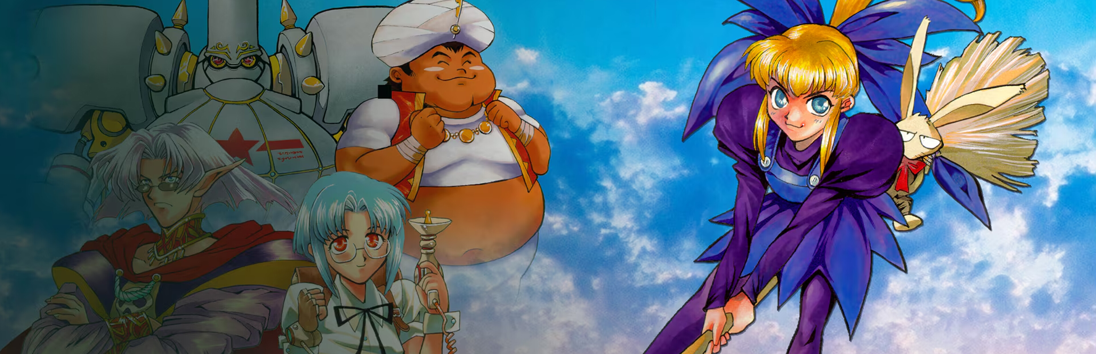 GUNBIRD 2 · GunBird - 2 Screenshots · SteamDB