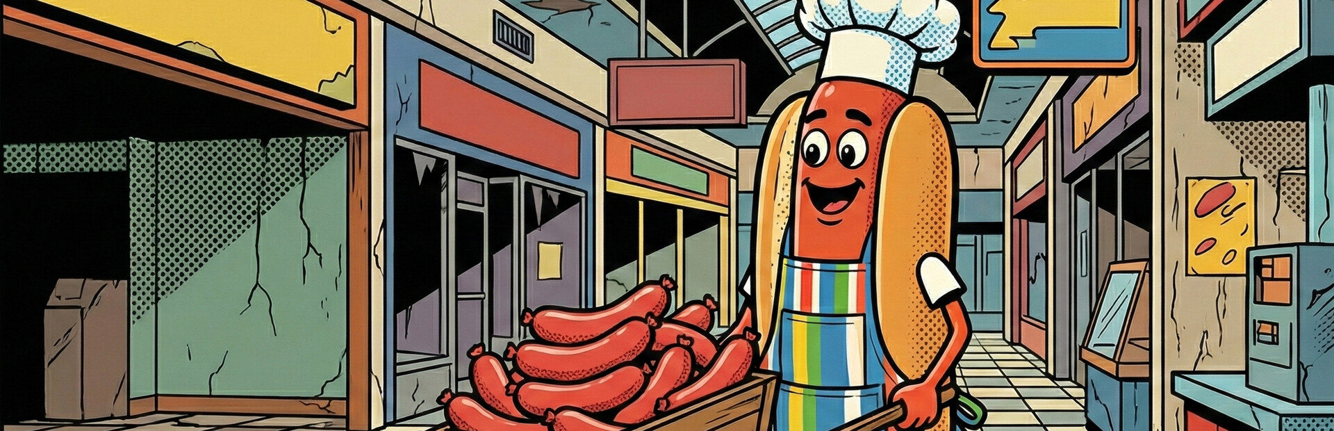 Hotdog Delivery Hotdog Steam Charts · SteamDB