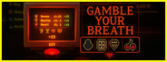 Horror Bundle on Steam