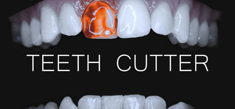 Steam Community :: Teeth Cutter