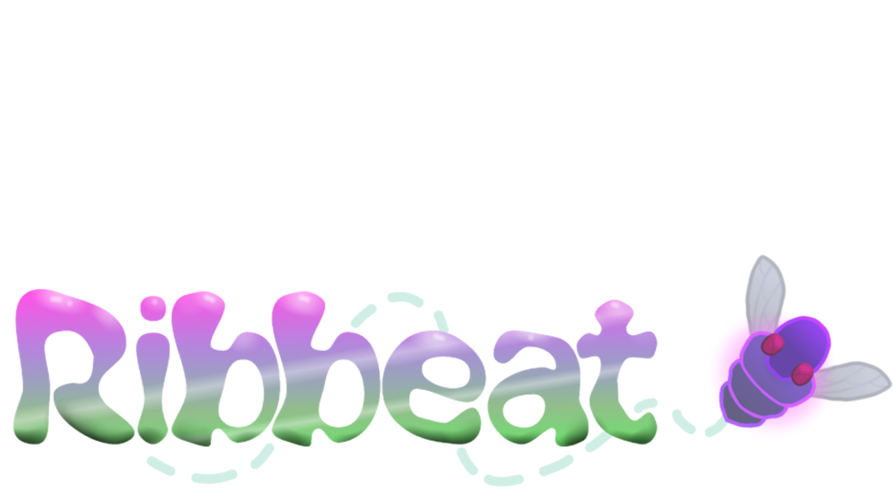 Ribbeat Steam Charts · SteamDB