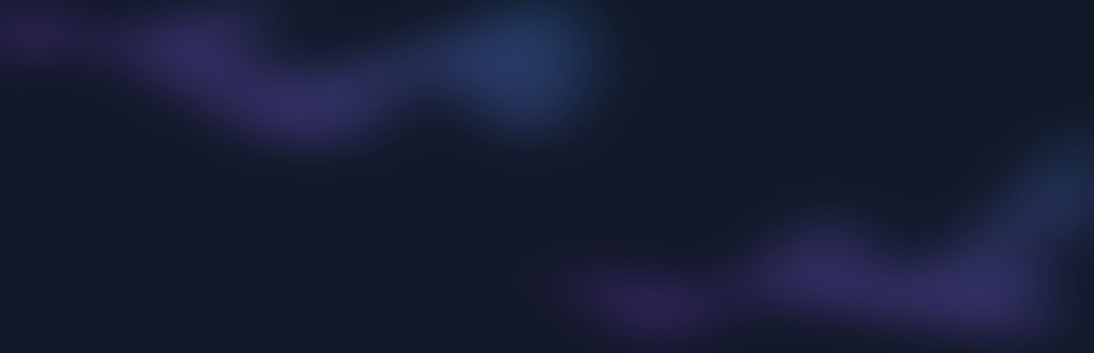 Talescape Screenshots · SteamDB