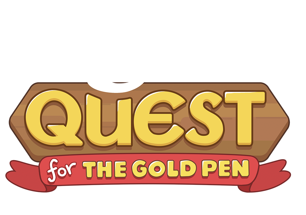 Bluey's Quest For The Gold Pen Steam Charts · SteamDB