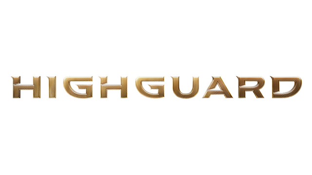 Highguard Steam Charts · SteamDB
