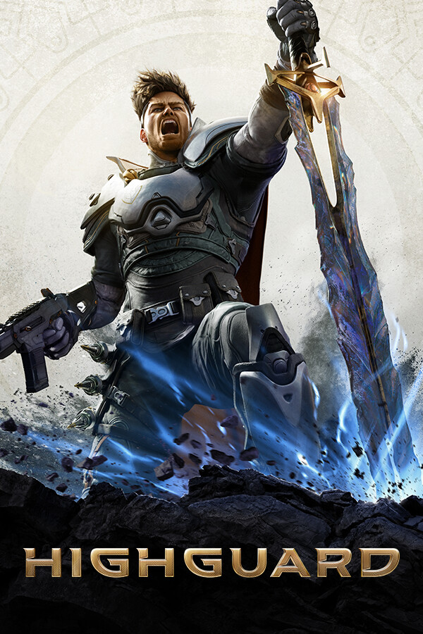 Highguard - IsThereAnyDeal