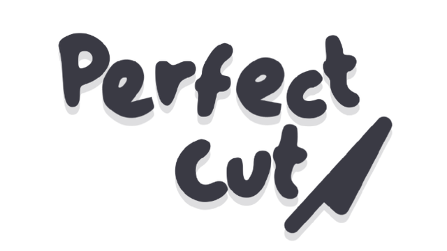 Perfect Cut Steam Charts · SteamDB