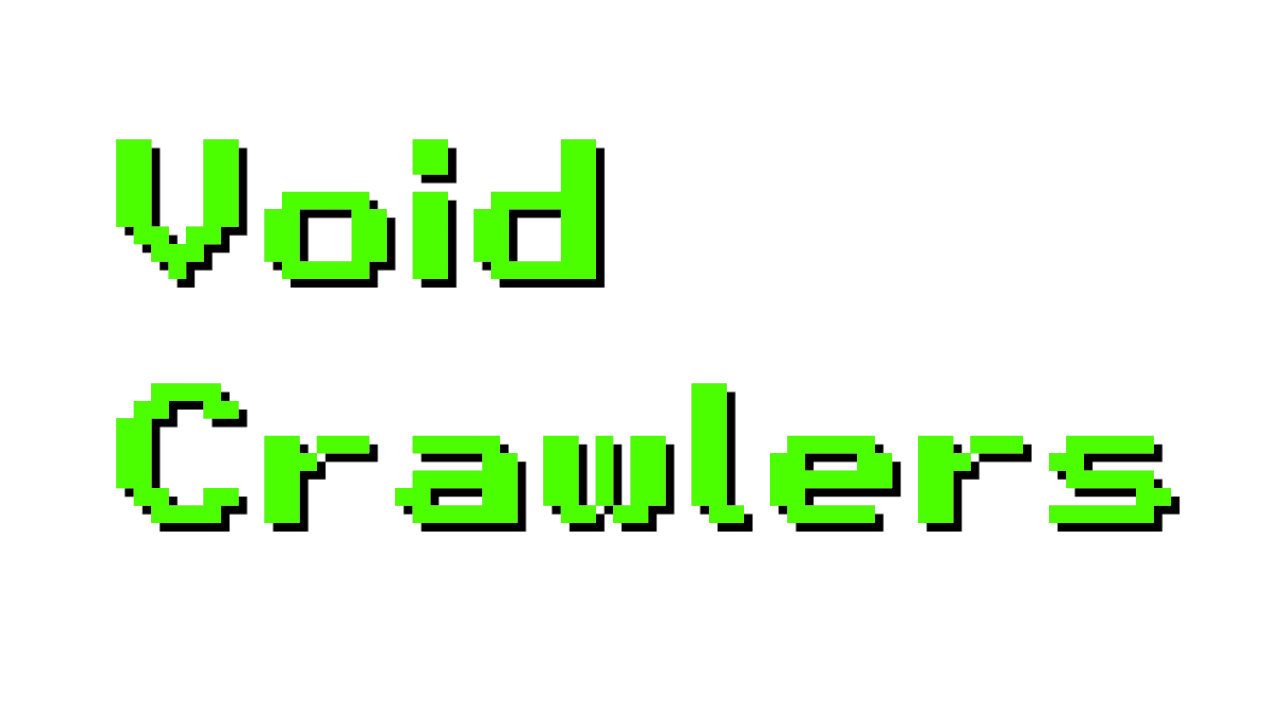Void Crawlers Steam Charts · SteamDB