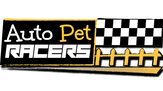 Auto Pet Racers Steam Charts · SteamDB
