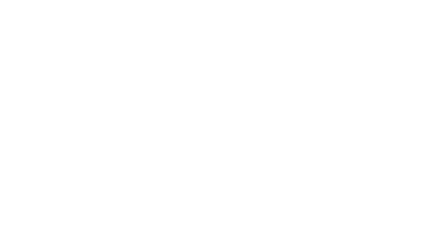 Tiny Magic House Steam Charts · SteamDB