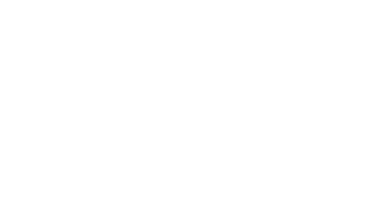 Tiny Magic House Steam Charts · SteamDB