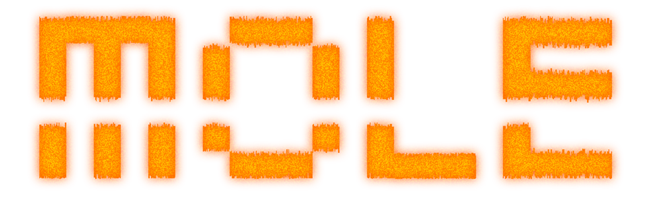 MOLE Demo Steam Charts · SteamDB