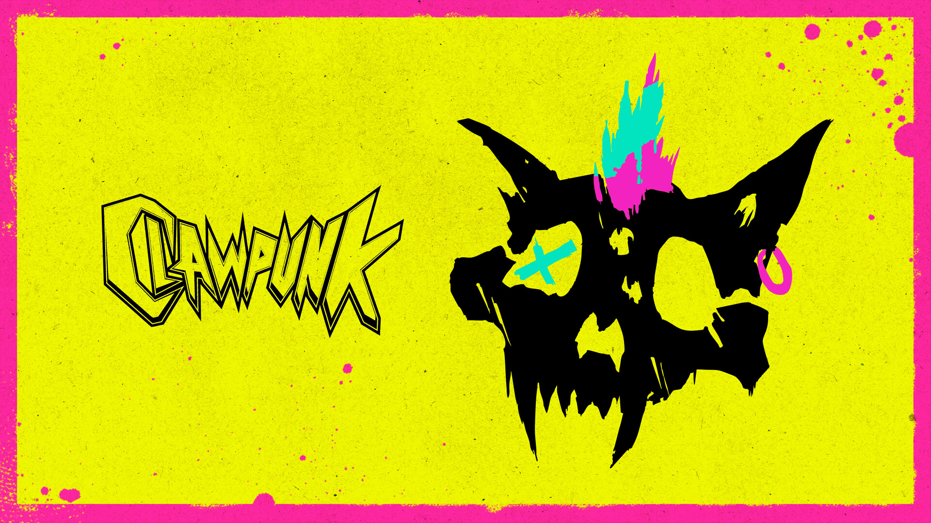 CLAWPUNK: Original Soundtrack Configuration · SteamDB