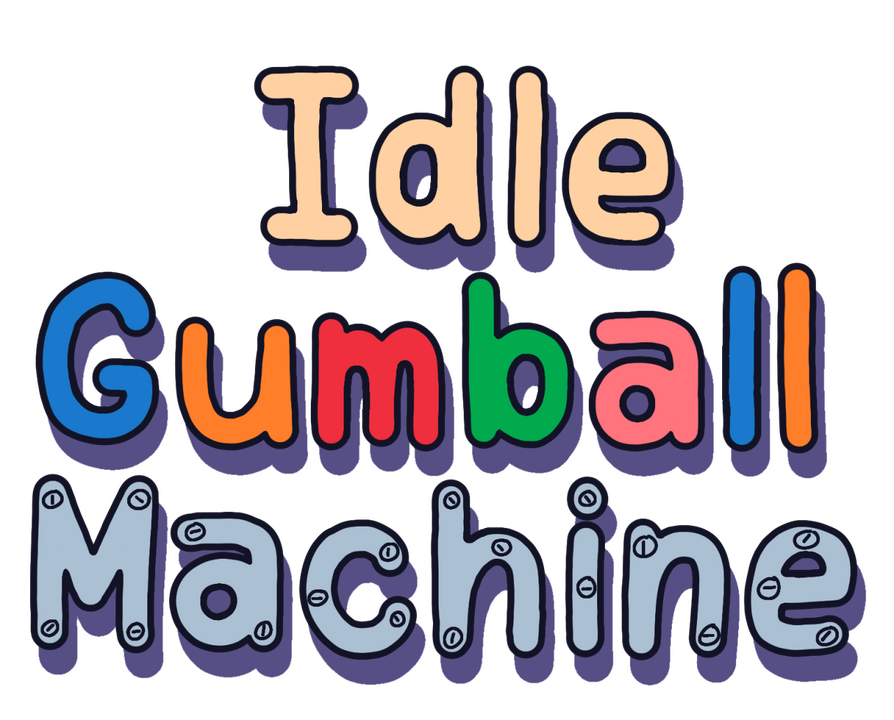 Idle Gumball Machine Playtest Steam Charts (App 4140090) · SteamDB