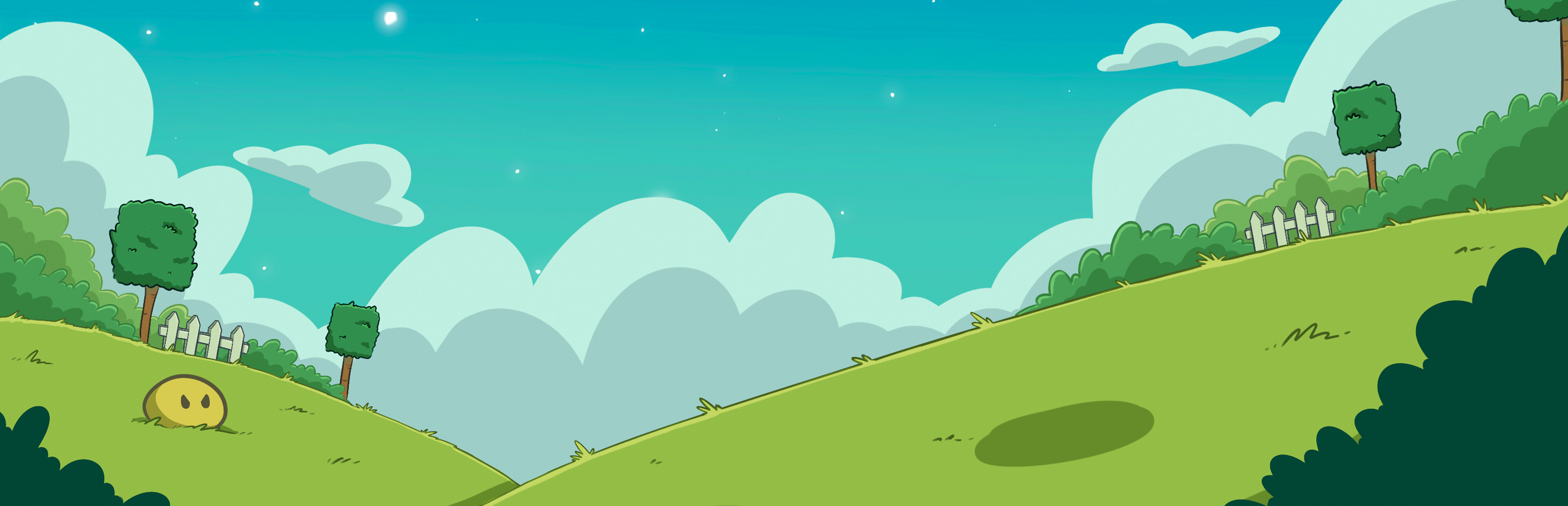 Wishbone History · SteamDB