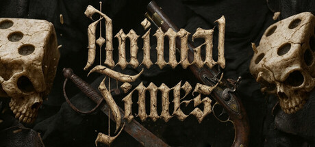 All platform should work now · Animal Times Playtest update for 29 ...