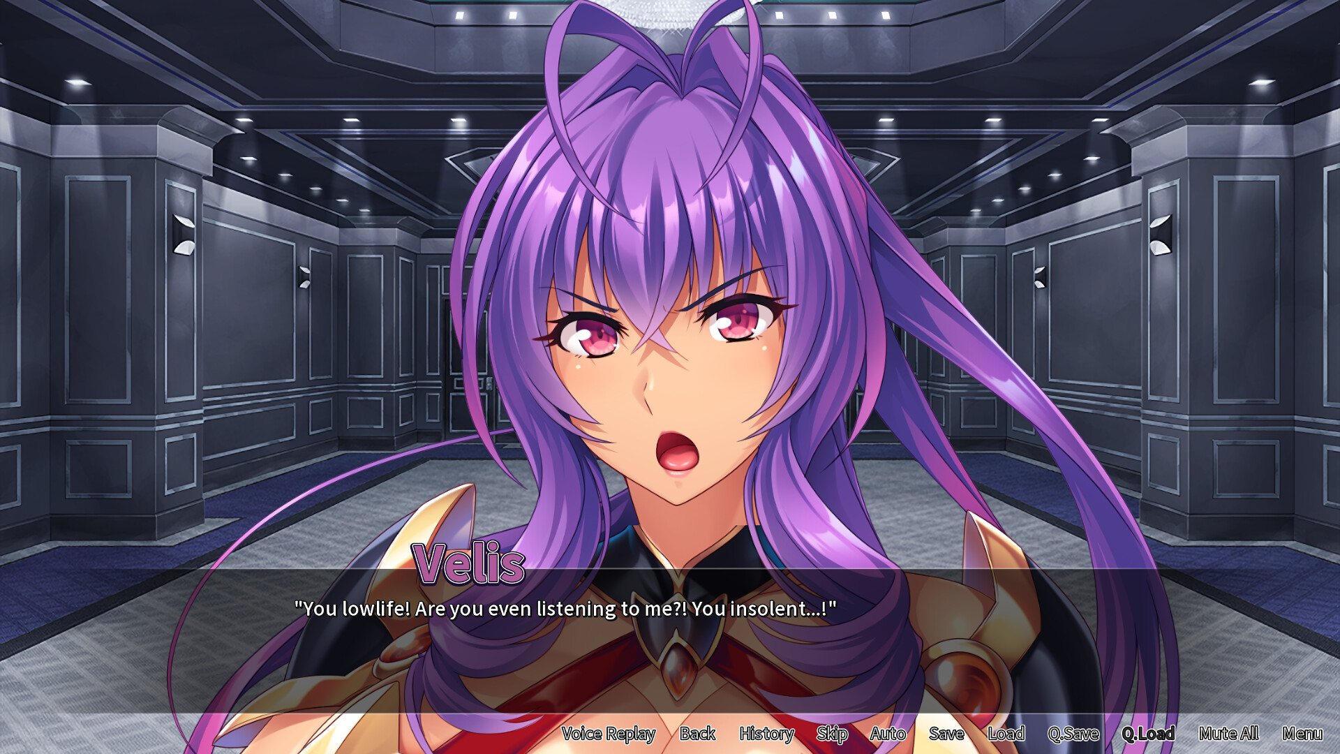 Save 20% on Baddie Boss + Major Milkers on Steam