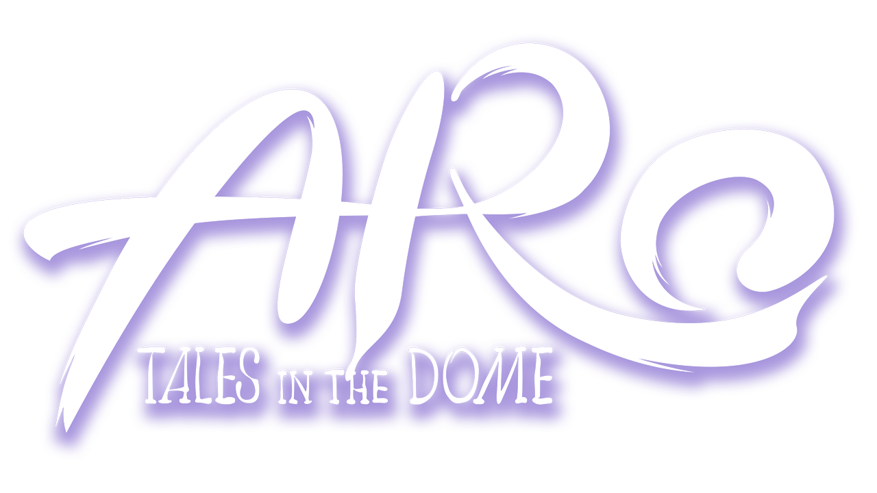 ARO: Tales In The Dome Screenshots · SteamDB