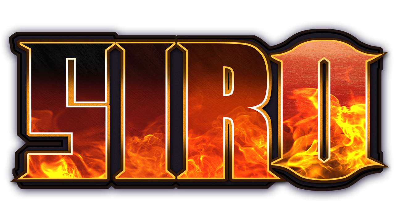 SIRO Demo Patches and Updates (App 4141280) · SteamDB