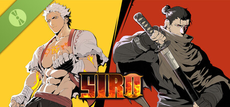 SIRO Demo Configuration (App 4141280) · SteamDB