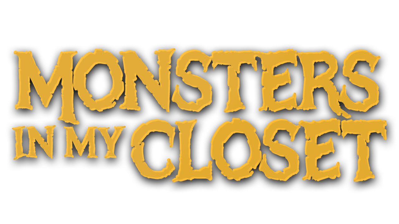 Monsters In My Closet Screenshots · SteamDB