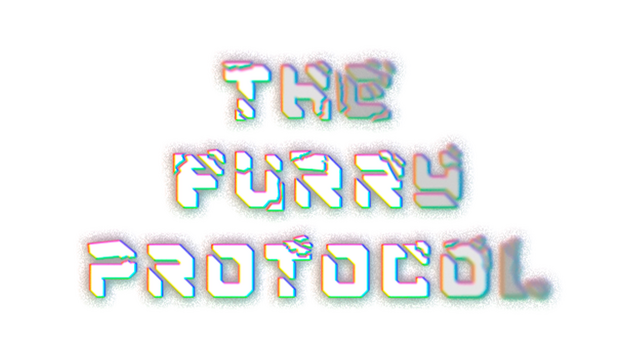 The Furry Protocol Steam Charts · SteamDB