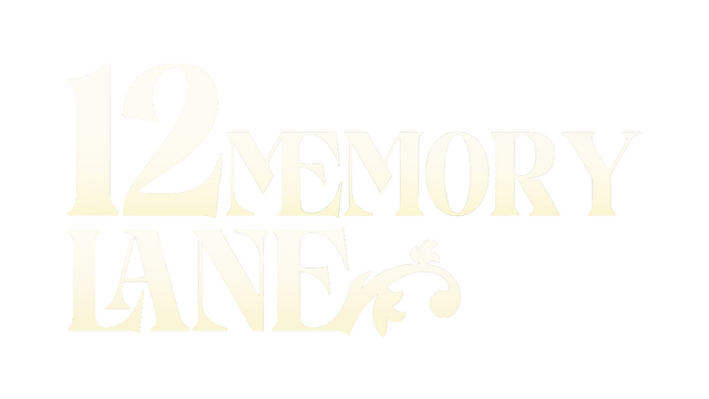 12 Memory Lane Steam Charts · SteamDB