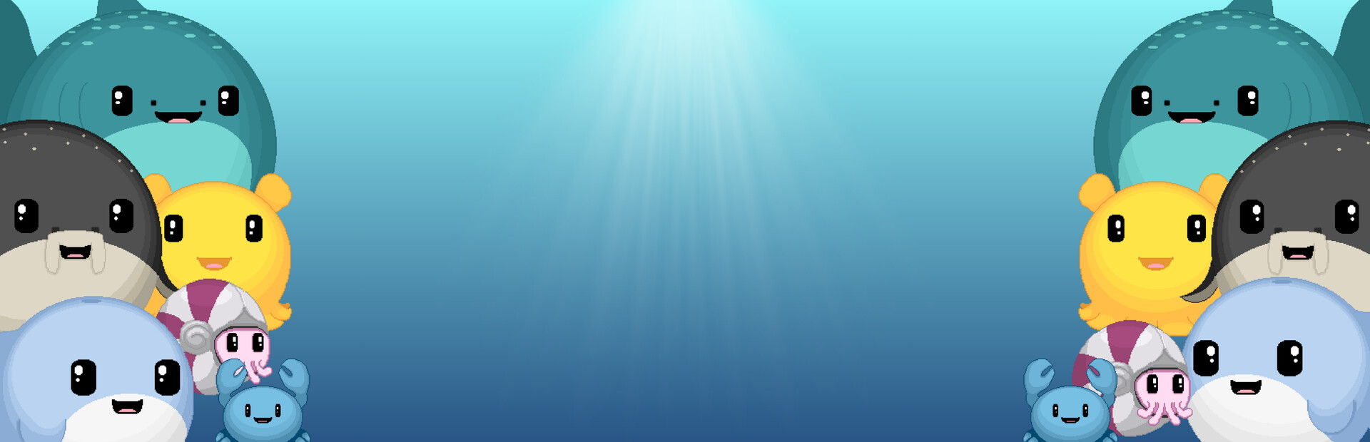 Ocean Pop! : Calypso Collision Steam Charts · SteamDB