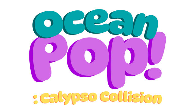 Ocean Pop! : Calypso Collision Price history · SteamDB