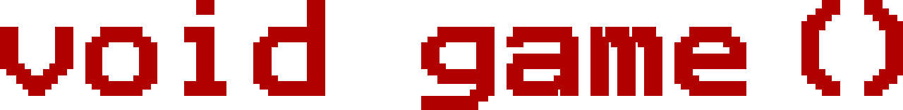 void game Patches and Updates · SteamDB