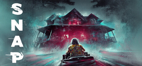 S.N.A.P. Steam Charts · SteamDB